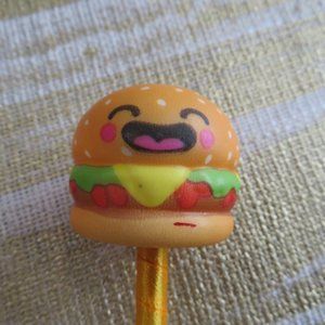 Office | Set Of Three Hilarious Pens | Poshmark